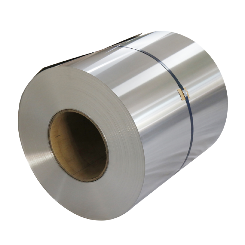 Aluminium Coil - Buy aluminium coil Product on Guangyun Aluminium